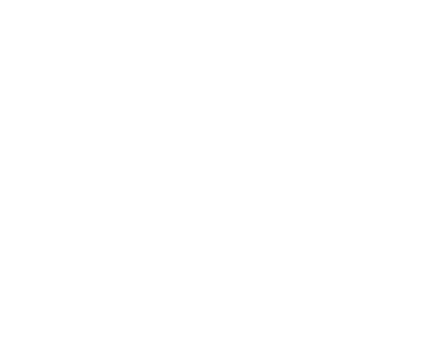 Stay With Us - Stoke Lodge Hotel - Hotel & Garden Restaurant