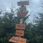 Stoke Lodge Hotel - Hotel, Restaurant, Bar & Events