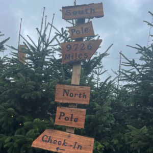 Stoke Lodge Hotel - Hotel, Restaurant, Bar & Events