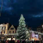 Stoke Lodge Hotel - Hotel, Restaurant, Bar & Events