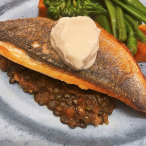 Stoke Lodge Hotel - Hotel, Restaurant, Bar & Events