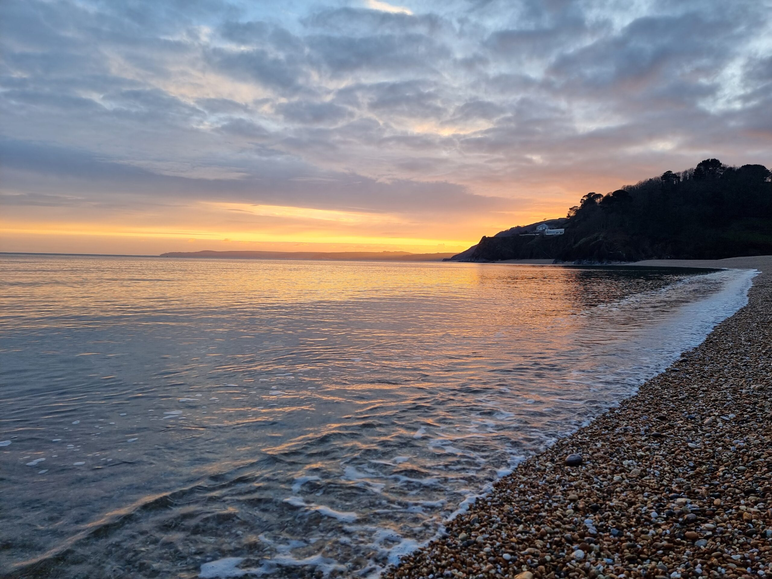 Stoke Lodge Hotel - Hotel, Wedding Venue, Corporate Events