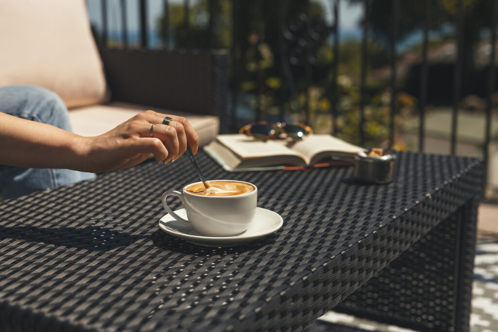 Stoke Lodge Hotel - Hotel, Restaurant, Bar & Events